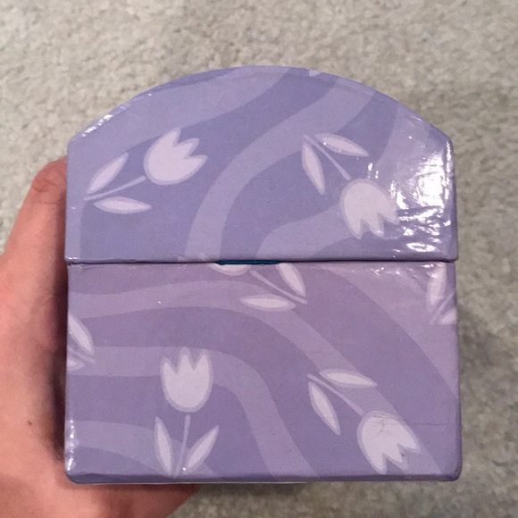 Disney | Accessories | Winnie The Pooh Jewelry Box | Poshmark